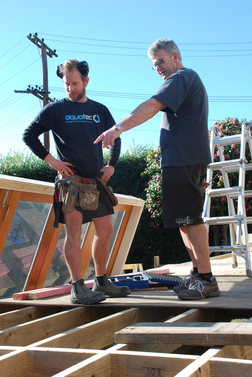 DSC_0393 - PlaceMakers