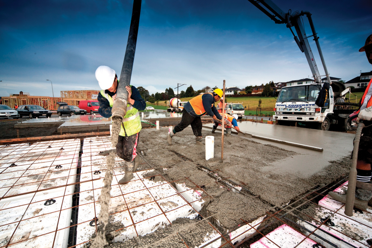 CC Ribraft image resized - PlaceMakers