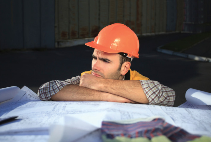 Reporting faulty workmanship - PlaceMakers