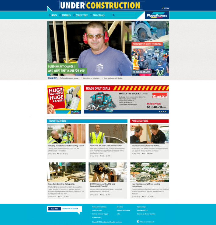 PLA_home-page3 - PlaceMakers