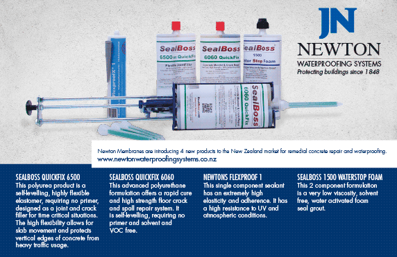 PM0747-Newton-Membrane-Advertorial-v3 - PlaceMakers