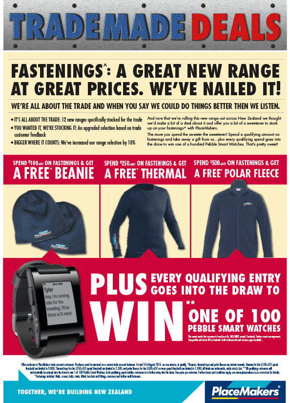 PM0805-August-TMD-MSL-A4-Flyer - PlaceMakers