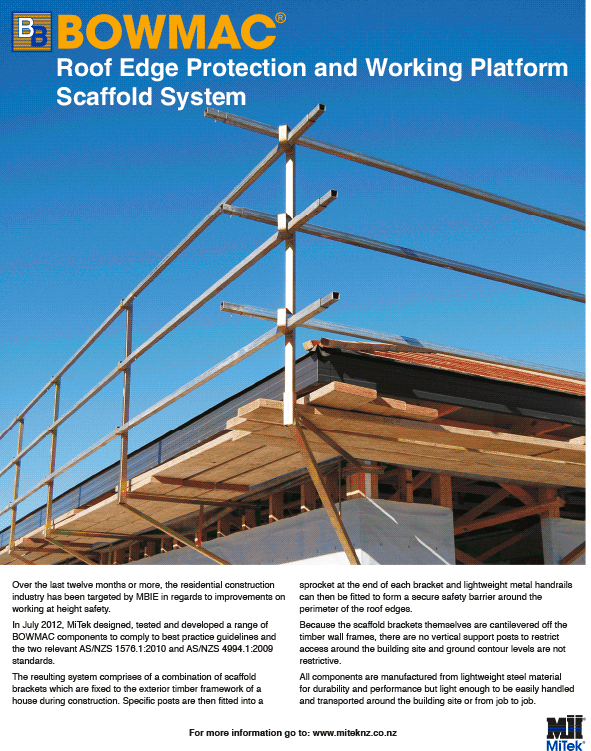 PM0900-September-UC-Bowmac-Ad - PlaceMakers