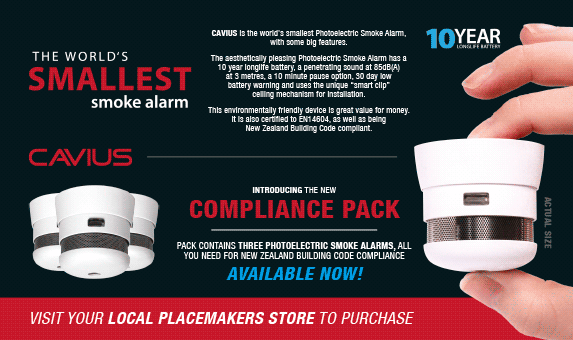 PM0900-September-UC-Cavius-Smoke-Alarm-Ad - PlaceMakers