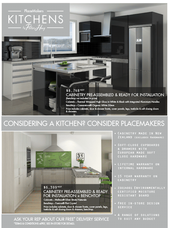 PM0900-September-UC-Peter-Hay-Kitchens-Ad - PlaceMakers