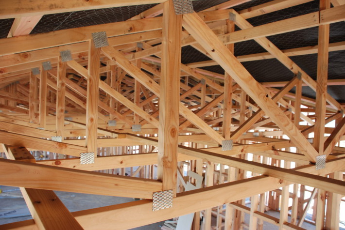 Fixing it right - PlaceMakers