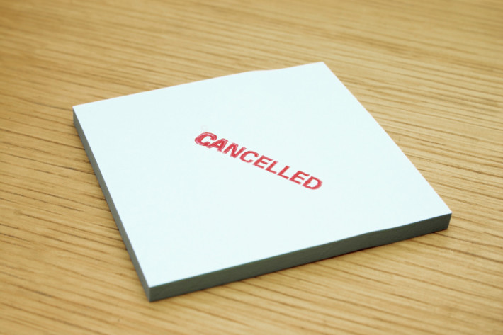 Building confidence in the LBP brand - PlaceMakers