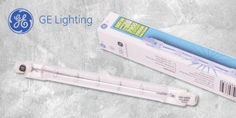 PM1068-March-UC-P&P37 - PlaceMakers