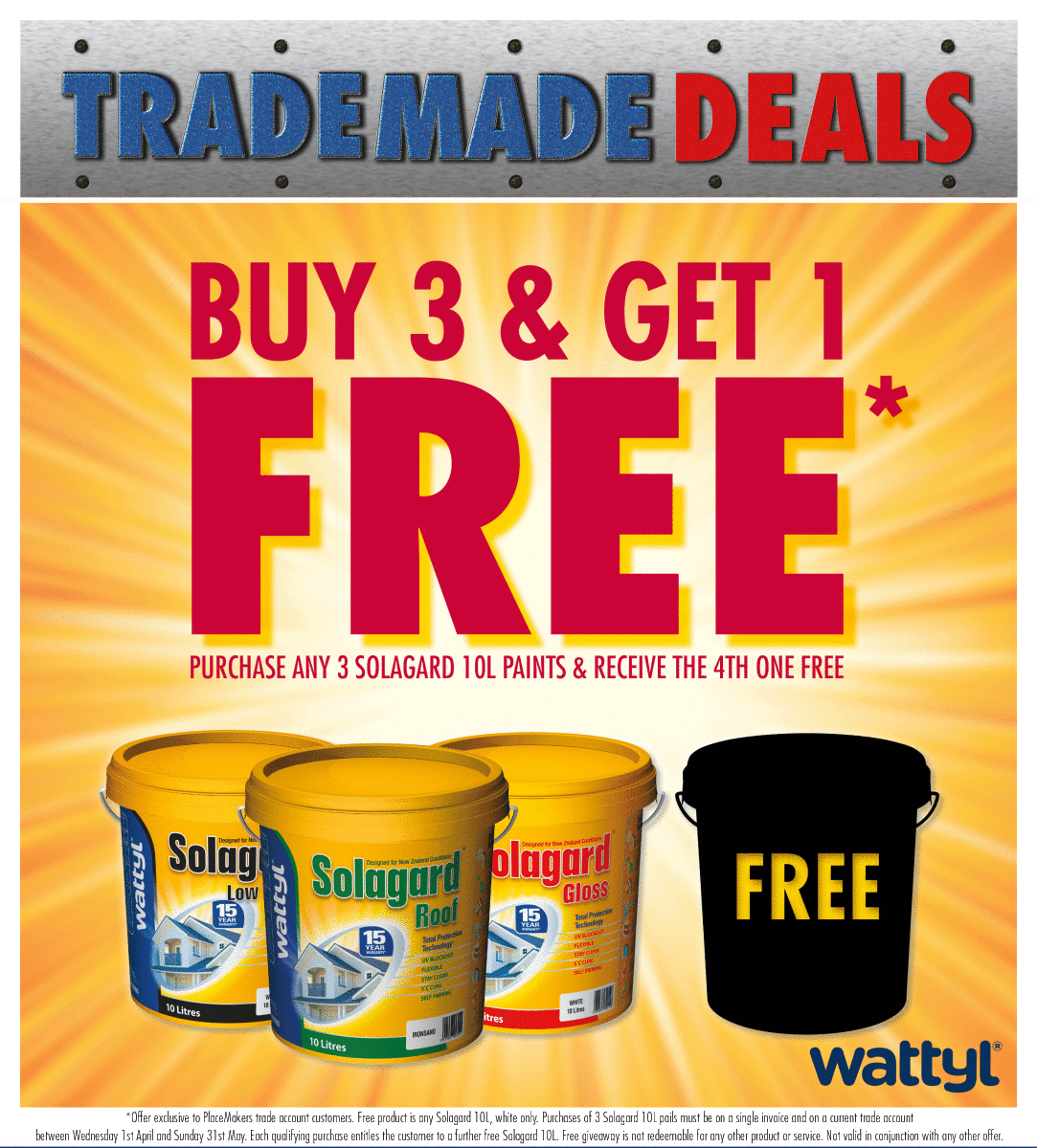 PM1146-May-UC-full-thumbnail-Solagard - PlaceMakers