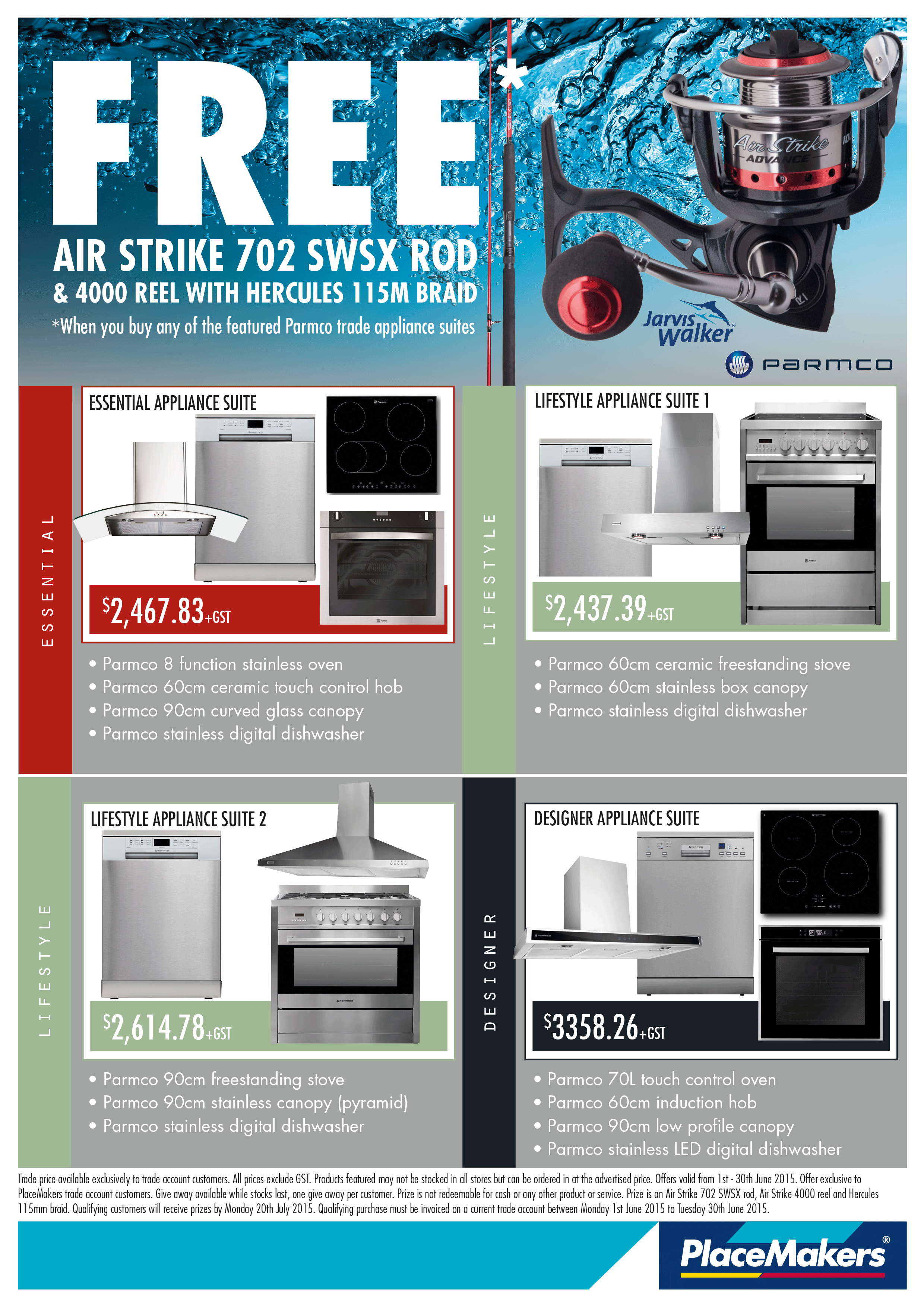 PM1183-June-Trade-Only-Fishing-Rod - PlaceMakers