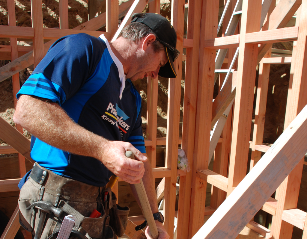 Successful-Builders - PlaceMakers