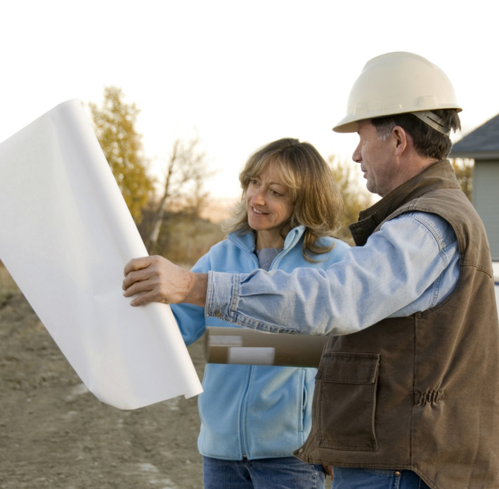 Fixing common business problems - PlaceMakers