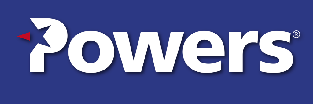 Powers-Logo - PlaceMakers