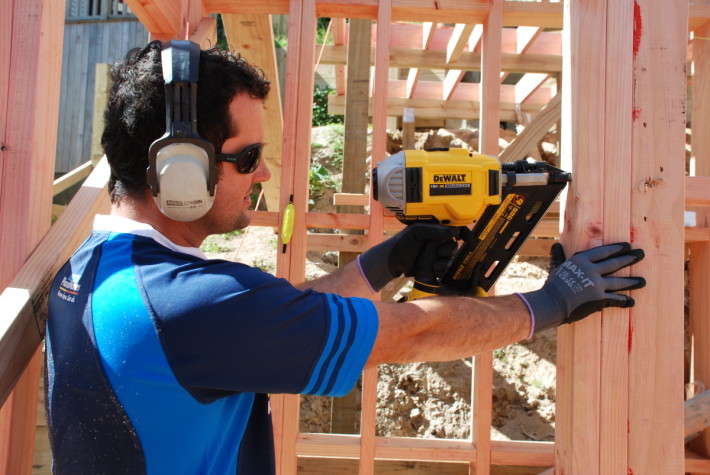 Powerful tips for tool safety - PlaceMakers