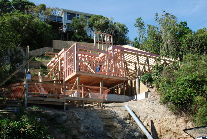 Building control documents explained - PlaceMakers