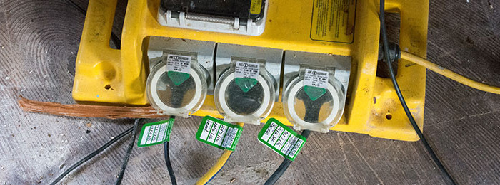 Site-Safe - PlaceMakers