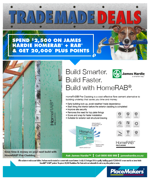 PM1722-July-UC-TMD - PlaceMakers