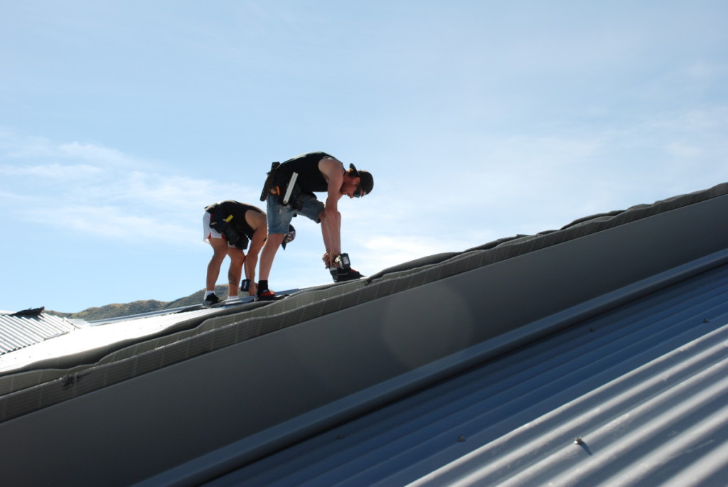 Loopy rules straightened out - PlaceMakers