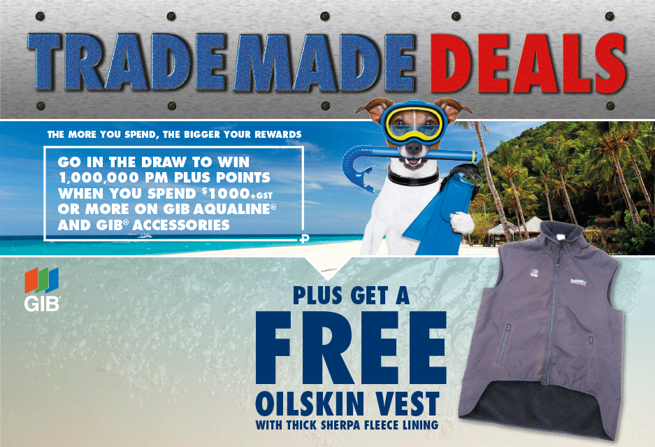 PM1800-September-Trade-Offers-1 - PlaceMakers