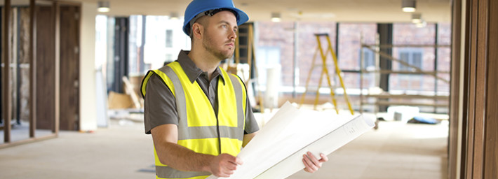 Building code clauses de-coded - PlaceMakers