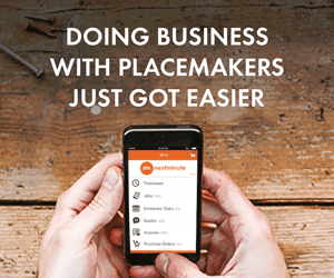 PM1903-Next-Minute-GIF - PlaceMakers