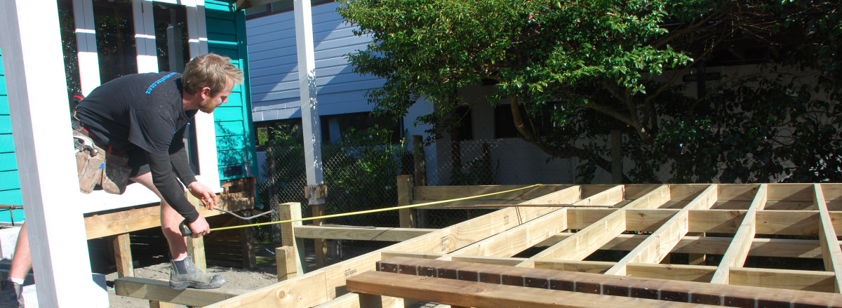 BRANZ_DSC_0379 - PlaceMakers