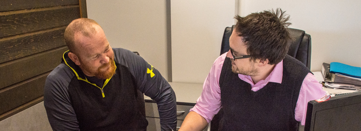 Success_Builder - PlaceMakers