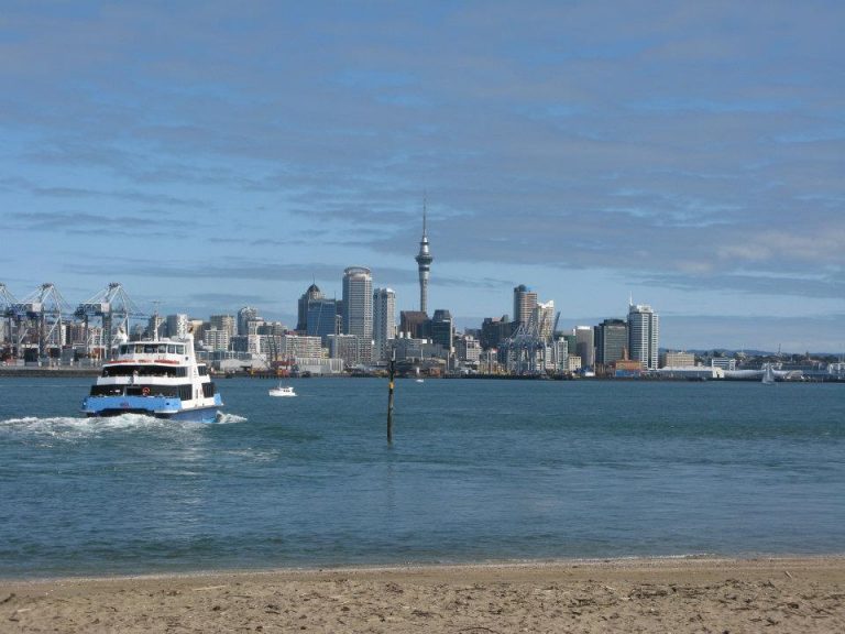 CIP injects $600m into infrastructure funding - PlaceMakers