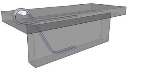MBIE looks to revamp Standards and ban pigtail loops - PlaceMakers
