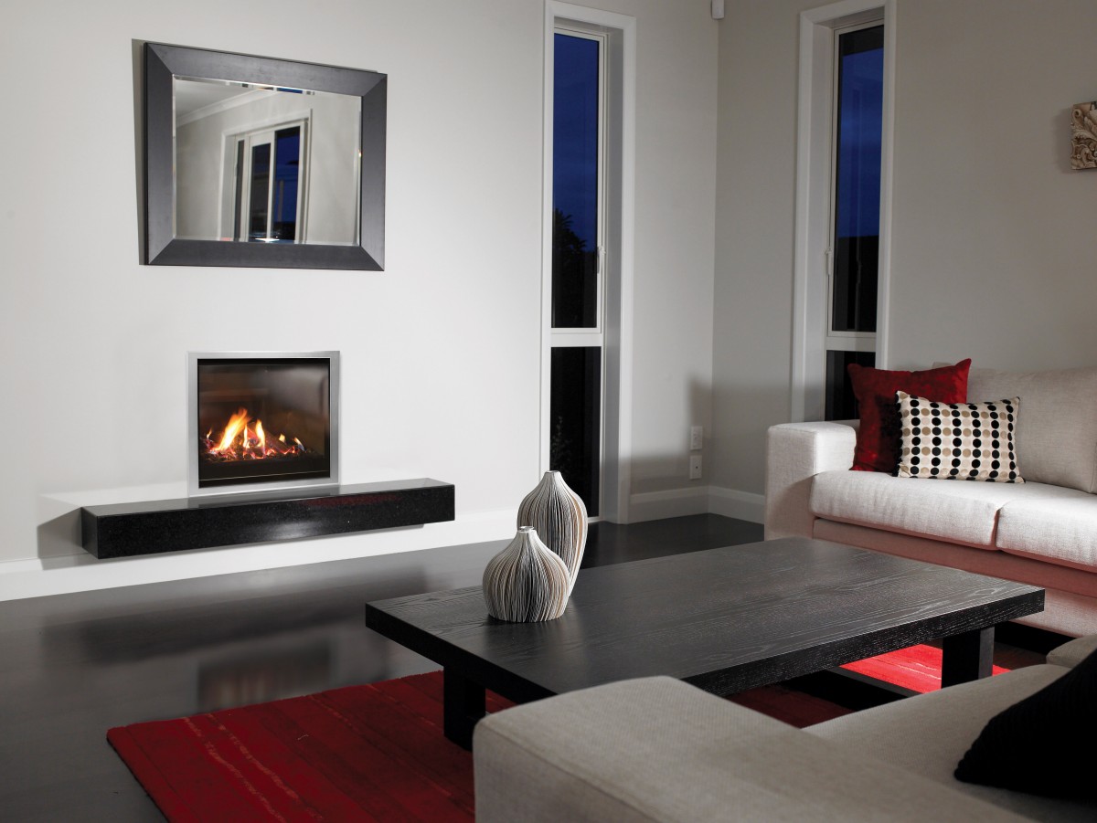 AF700 3 hi res_RGB - PlaceMakers