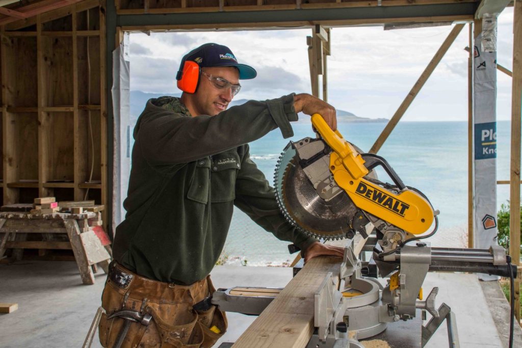 PPE employers’ responsibility - PlaceMakers