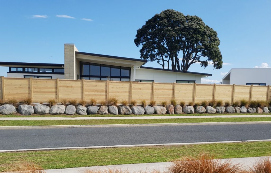 PLACEMAKERS PRODUCT PICKS - PlaceMakers