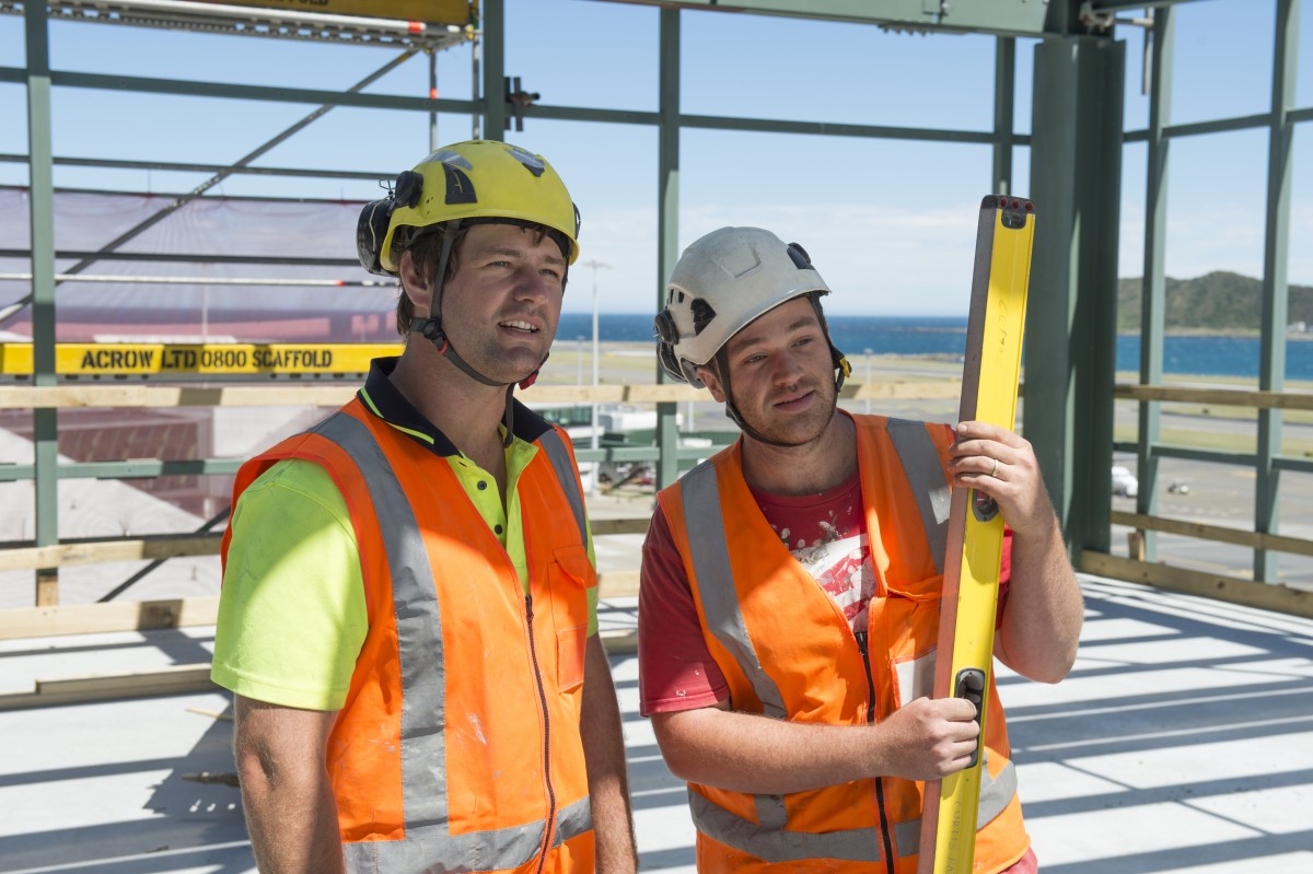 _LKP9631 edited - PlaceMakers