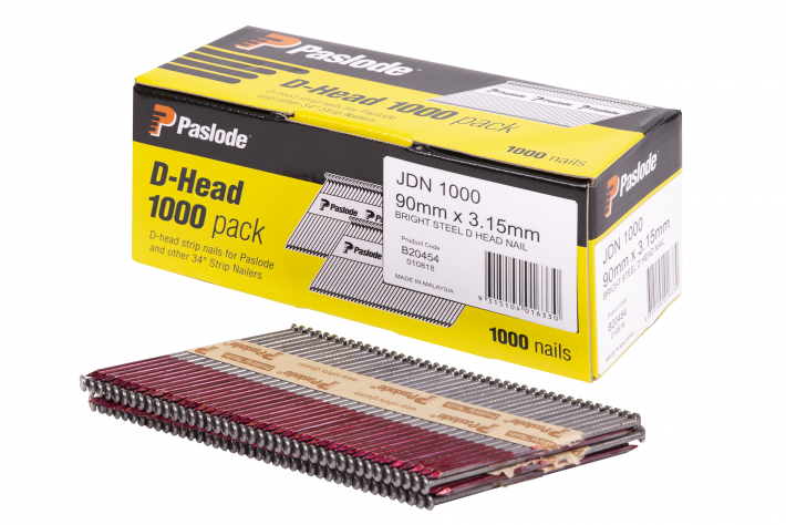 PlaceMakers Product Picks - PlaceMakers