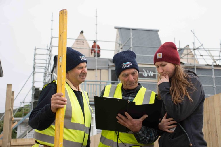 TIPS ON LBP ID CARDS - PlaceMakers