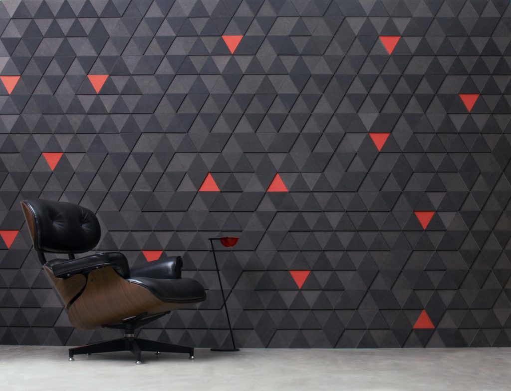 PlaceMakers product picks - PlaceMakers