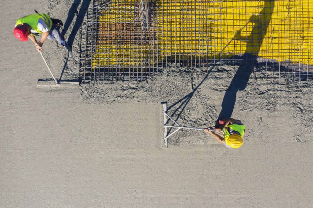 UNDERSTAND CONFUSING JARGON - PlaceMakers