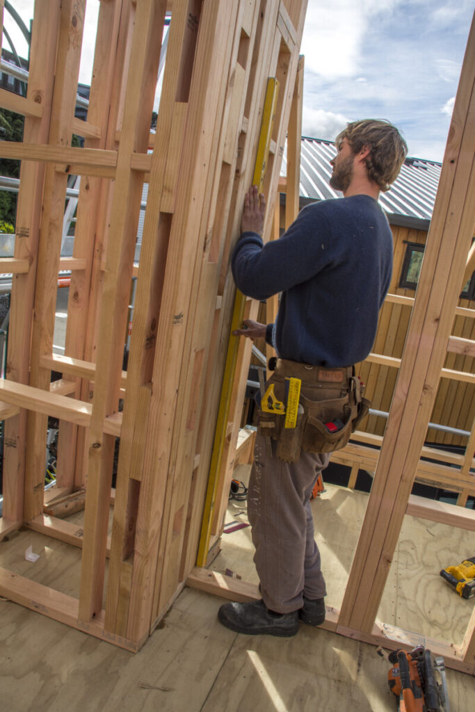 NZS 3604:2011 TO BE UPDATED - PlaceMakers