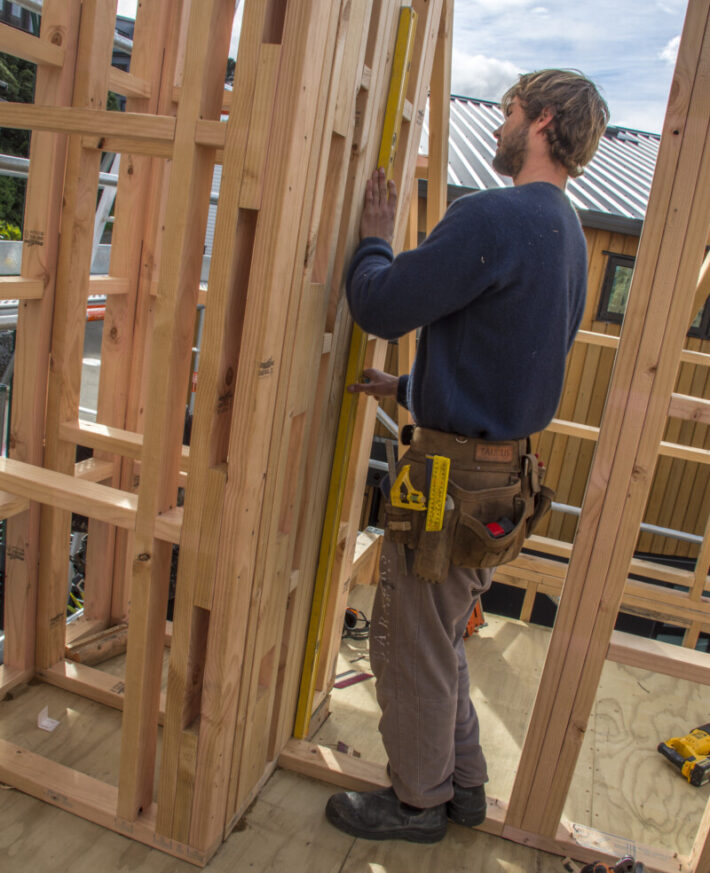 NZS 3604:2011 TO BE UPDATED - PlaceMakers