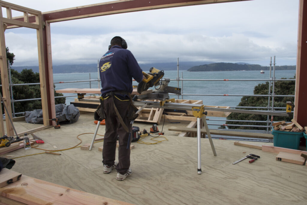 THE HISTORY OF THE LBP SCHEME – PART 4 - PlaceMakers