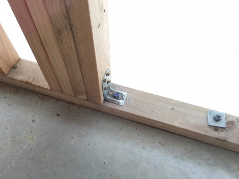 Concrete slab connections - PlaceMakers