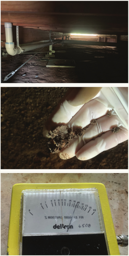 Figure 2-4 - PlaceMakers