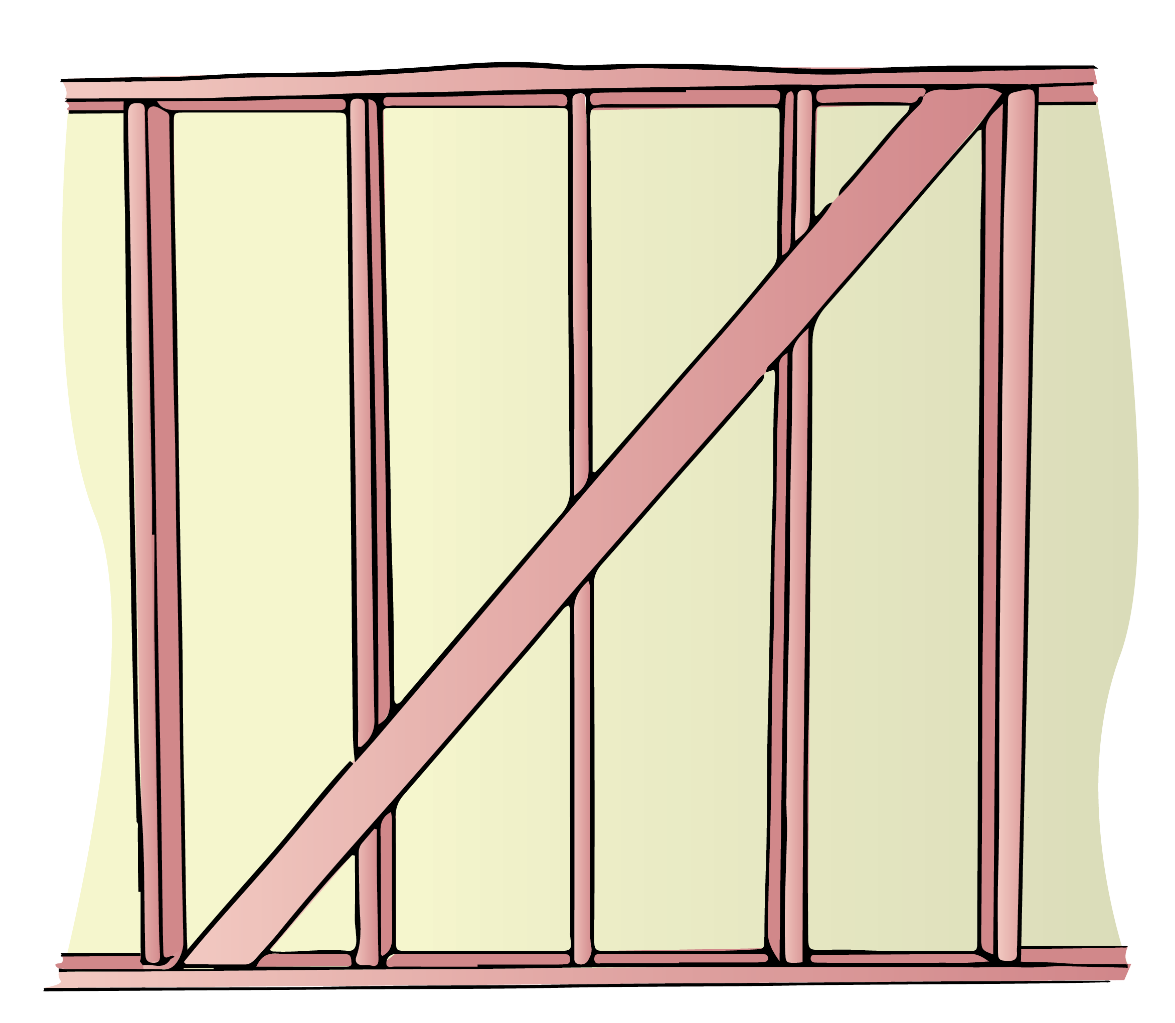 ALWAYS LOOK FOR QUAKE IMPROVEMENTS - PlaceMakers