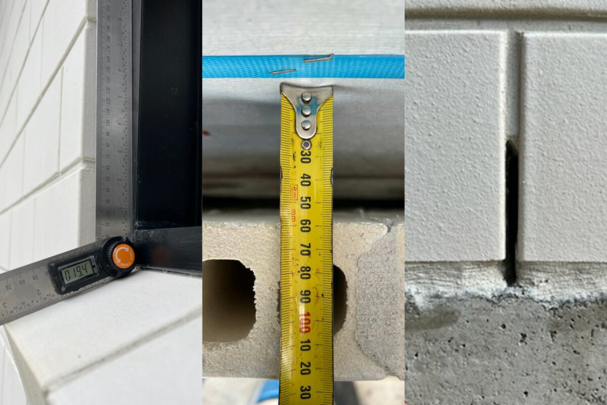 SELF-INSPECTION OPTION TOUTED - PlaceMakers