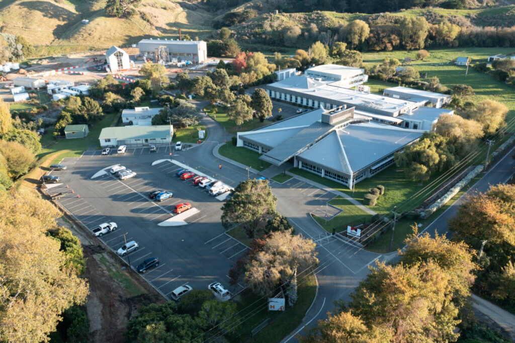 Understanding BRANZ’s role - PlaceMakers