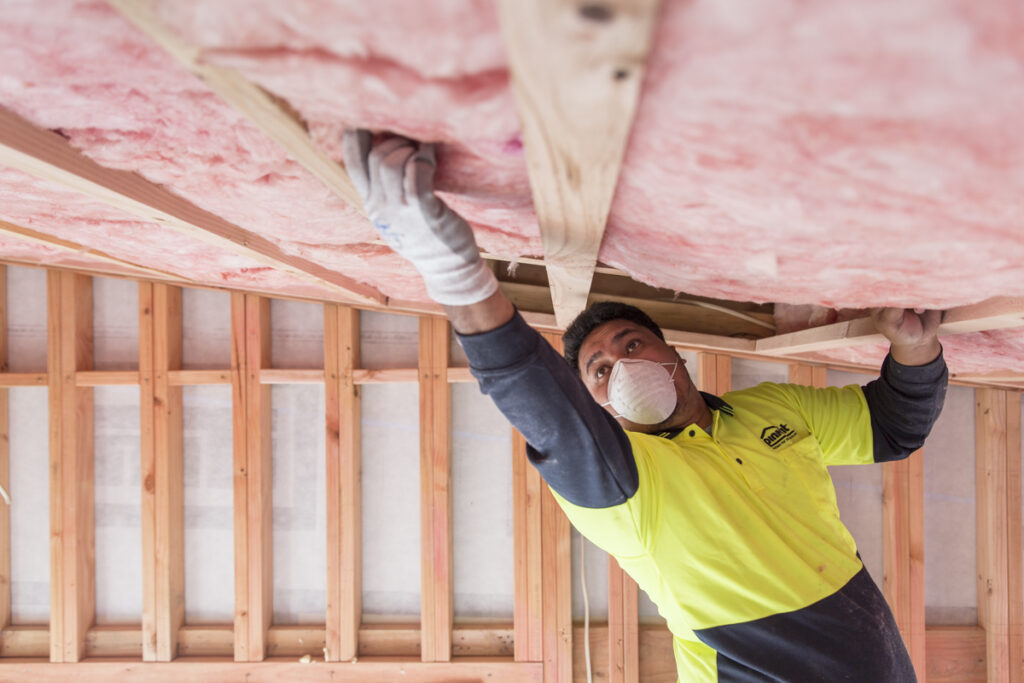 H1 reaches next milestone - PlaceMakers