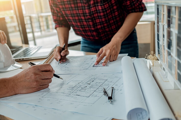 BUILDING PRODUCT SUBSTITUTION GUIDANCE - PlaceMakers