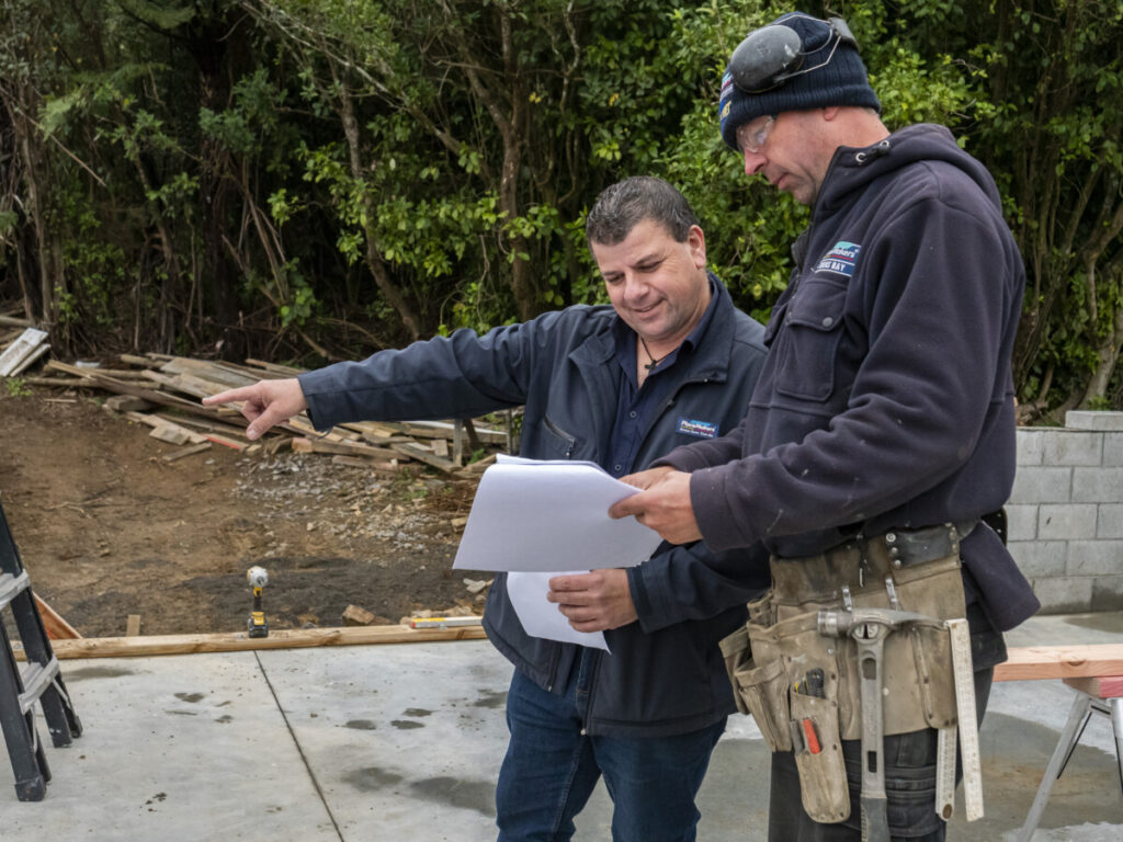 Head flashings - PlaceMakers