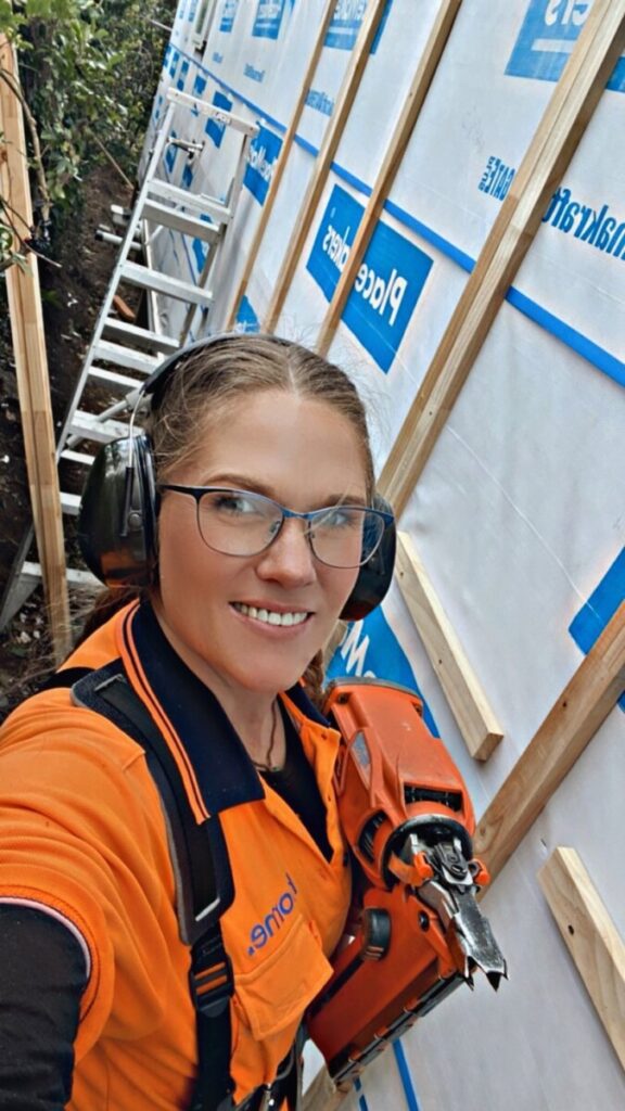 Apprentice of the Month – OCTOBER - PlaceMakers