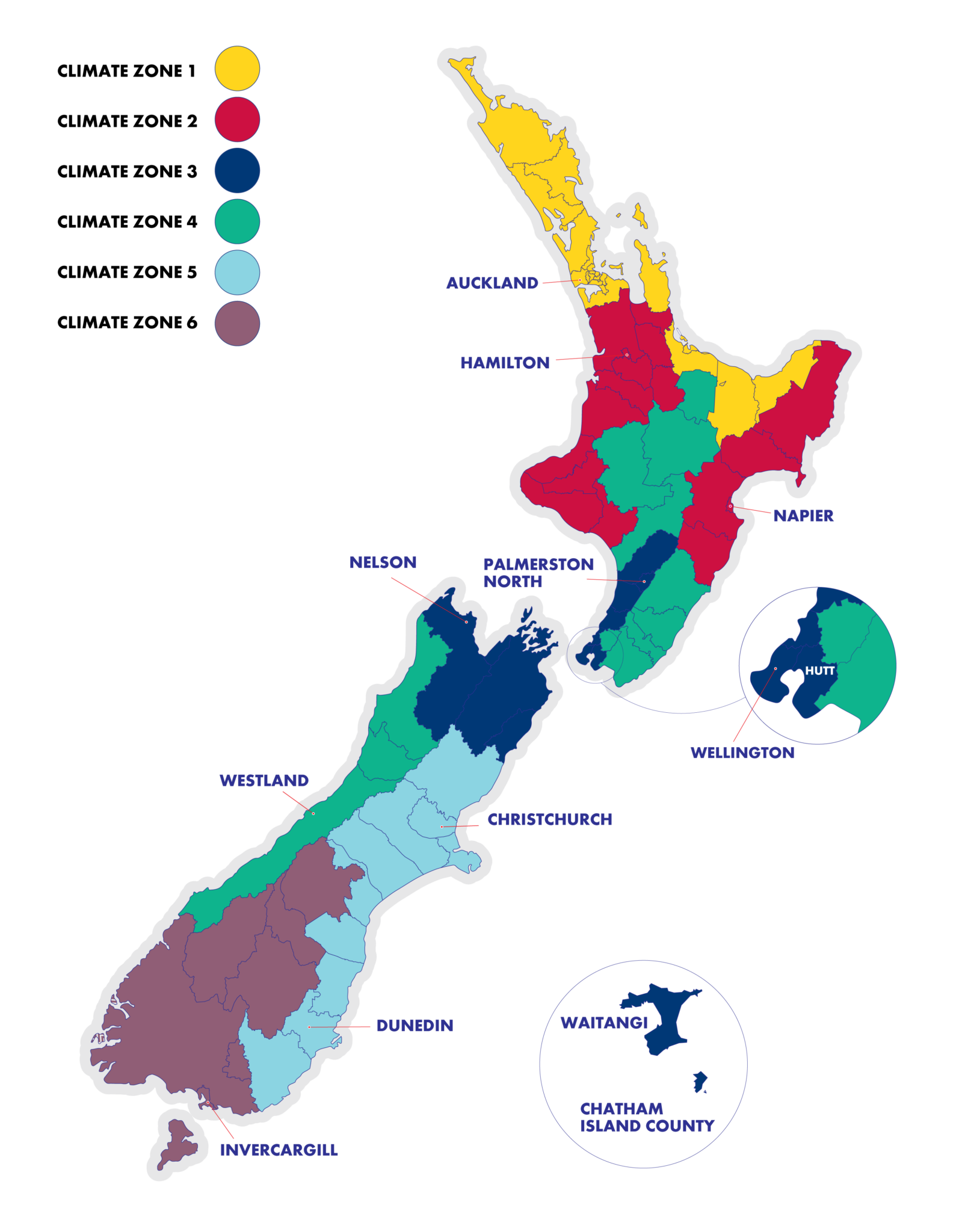 PM22_H1_Campaign_NZ_Climate_Zone_Map_2.0 - PlaceMakers